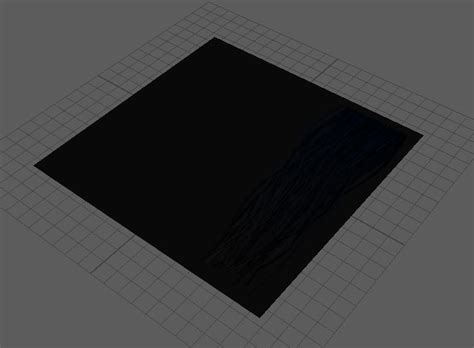 Textures Not Working All Autodesk Community