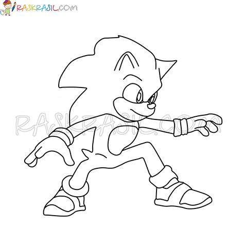Las Mejores Ideas De Sonic Dibujos Para Dibujar Sonic Dibujos Images