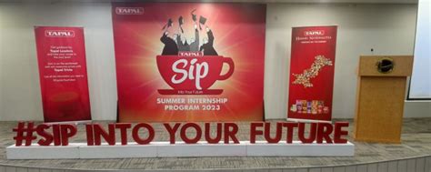 Abdul Khaliq On Linkedin Iobm Tapal Campusrecruitment