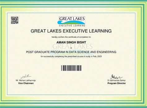 aman singh bisht on linkedin greatlearning lifelonglearner careergrowth newbeginnings