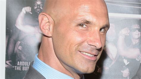 Christopher Daniels Reflects On In Ring Career As It Gets Close To The