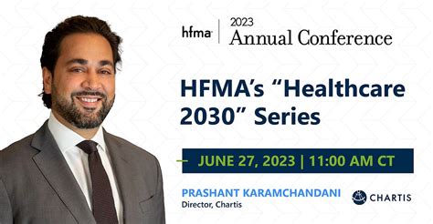 Chartis On Linkedin How To Prepare For The Future Of Healthcare