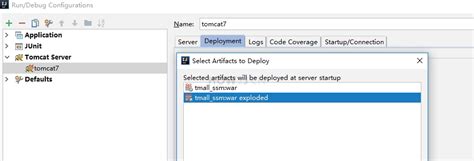 【intellij Idea】11 Idea调试 极客之音