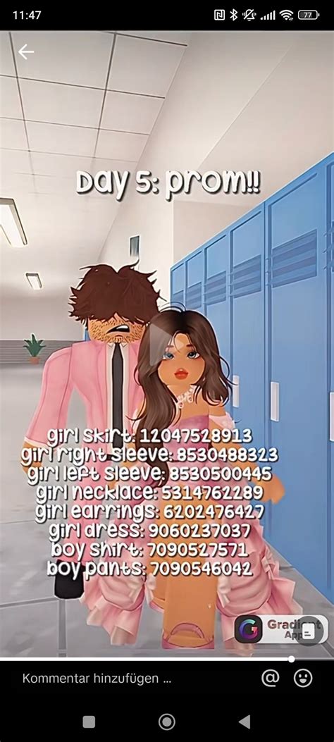 White Girl Outfits Cute Preppy Outfits Mom Outfits Outfits Indie