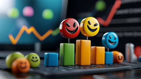 Sentiment Analysis With Logistic Regression By Manohar Solanki Medium