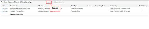 Len Function In Salesforce How To Calculate Length Of A Text String