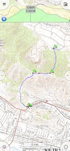 Memory Map For All Apps On Google Play