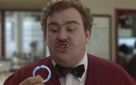 John Candy Hurricane  Artofit
