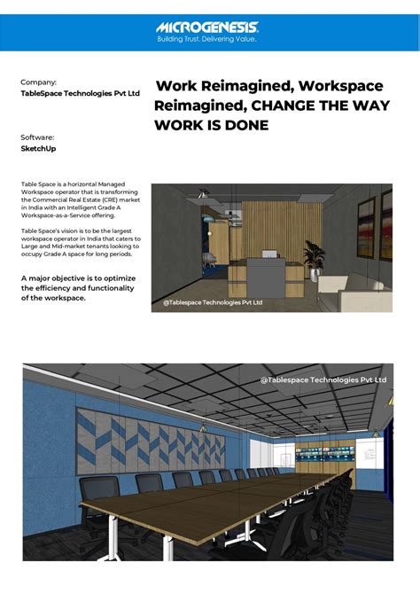 Sketchupindia Sketchup Sketchup3d Madeinsketchup Architects Architecturelovers