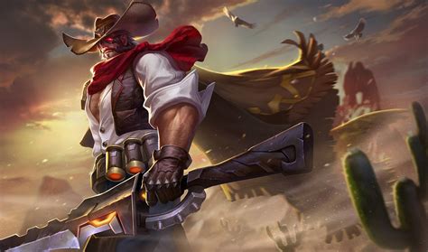 Ryoma Guide By Gamebrott Aov