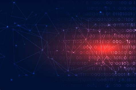 Fascinating Binary Vector Photos