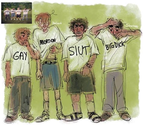 Pipbert And Startopanddrummle Ok Рисование эскизов Рисование Эскиз