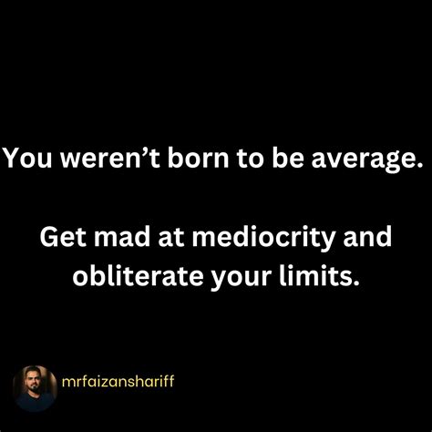 mohammed faizan shariff posted on linkedin