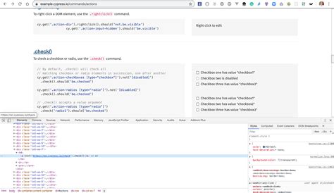 Need Ids For Headings So That We Can Link Anchor Tags · Issue 356