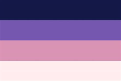 Acespecace Spectrumasexual Spectrum Asexual Lgbtq Flags Asexual