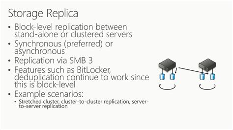 The Top 10 Reasons Why Youll Like Windows Server Ppt Download
