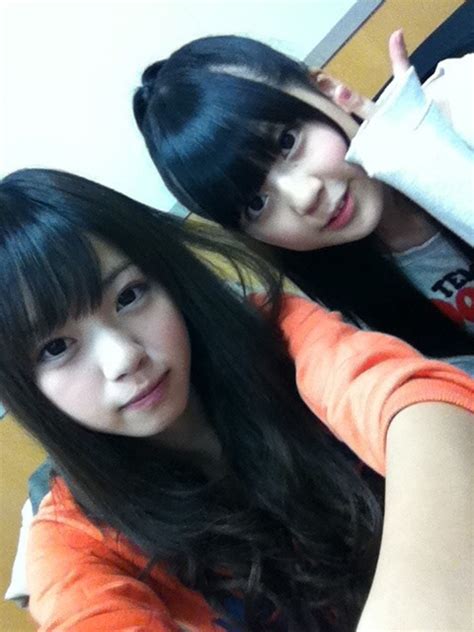 웬만한 성형보다 대단한 카메라마사지 효과 인스티즈 Instiz 이슈 카테고리