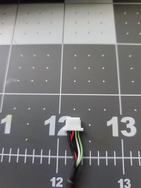 Replacement Cable For Logitech K740 Keyboard R Helpmefind