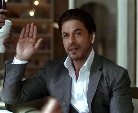 Pin By özge Eslek On Shahrukh Khan Fictional Characters Character