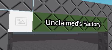 What Font That Is Similar To Gotham Sans Art Design Support Developer Forum Roblox
