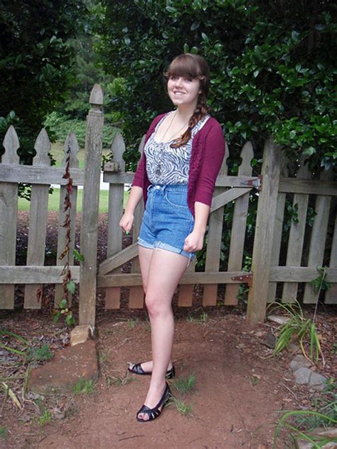 P6300220 Jamie Flickr