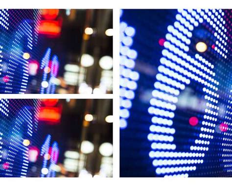 azure data science current
