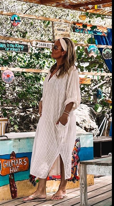 301 Moved Permanently