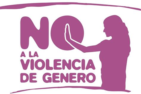 Se Capacitará A Personal Policial Sobre Violencia De Género