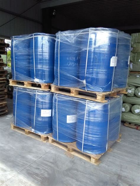 Cas 56706 10 6 Bis Triethoxysilylpropyl Disulfide Zhengzhou Kerton