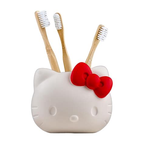 Nike X Hello Kitty