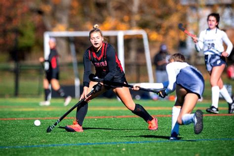 Hc Vs Pingry 6422 Free Photos On