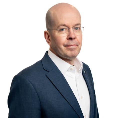 Staff Matt Nygaard Pat Tillman Foundation