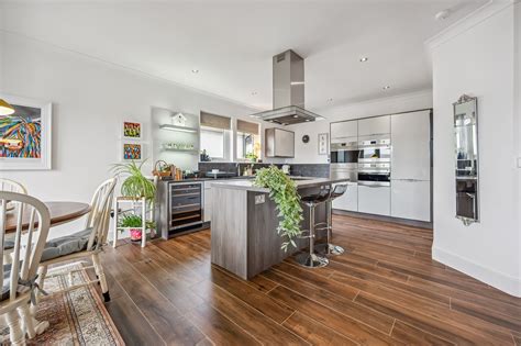 Kings Point Shandon Helensburgh G84 8bt Clyde Property Ltd