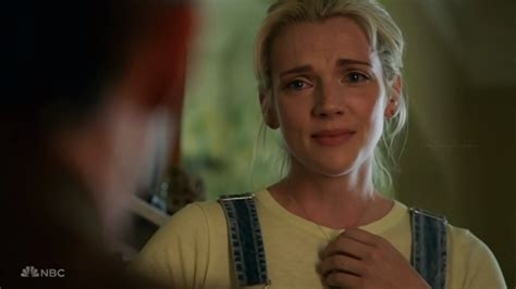 Sybie Sybiemh Twitter