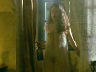 Naked Janina Sachau In Requiem F R Eine Romantische Frau