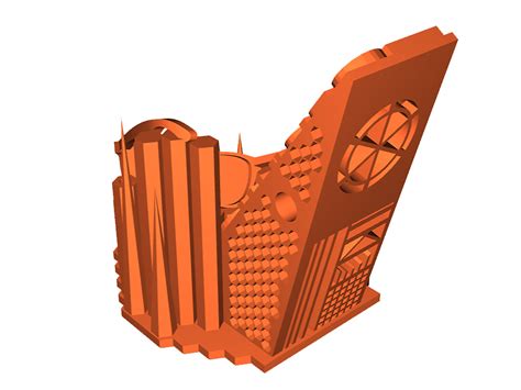 Resin Calibration Sl1sl1s Prusa Knowledge Base