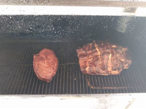 Rocky Mountain Elk Brisket 3lb Northstar Bison