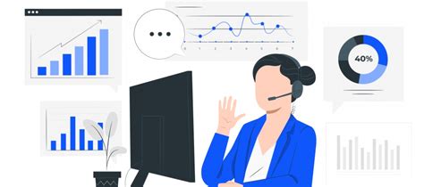 10 Key Features Of Call Cabinets AI Driven Voice Analytics United Telecoms