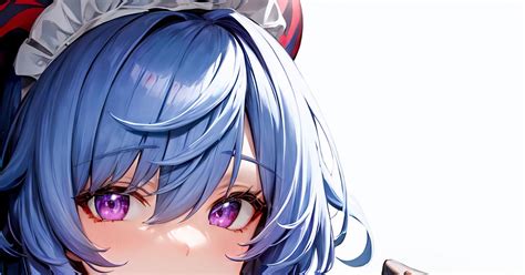 原神 1000年前 · 新婚の後 奏璃erinのイラスト Pixiv