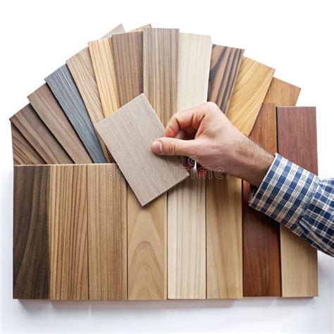 Hand Sample Stock Illustrations 31 642 Hand Sample Stock Illustrations Vectors And Clipart