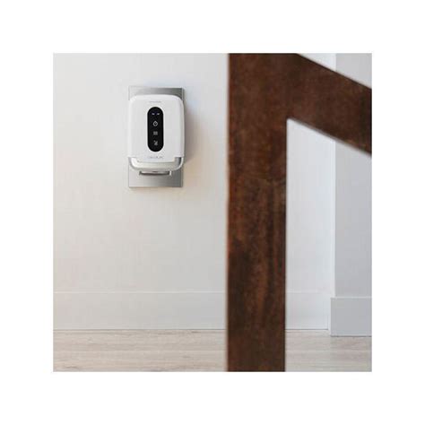 Air Purifier Totalpure 2000 Cecotec