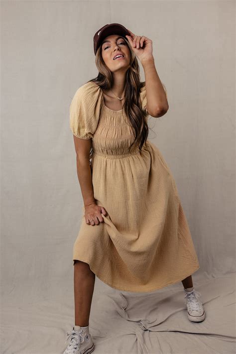 Cute Easter Outfits For Women Womens Modest Fashion Roolee