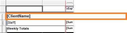 Report How To Extend Row Group Header To Column In SSRS Reporting Service Stack Overflow