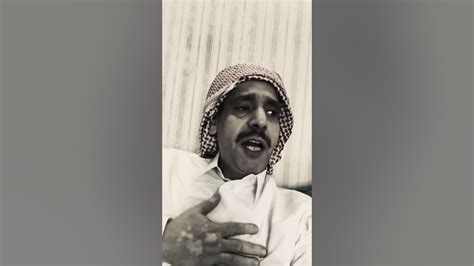 محمد بن الذيب اكسبلور كامري شعر الشعرالشعبي السالمي قصيد تصميمي قصايد بودكاست كلاممن