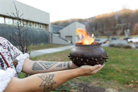 17 Best Things To Do In Cherokee North Carolina Updated 2025 Trip101