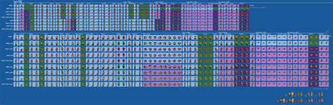 Smm2 Smb3 Small Big Fire Mario And Luigi With Comb By Abbysek On Deviantart