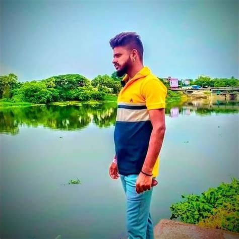 Nitin Sathe Nitinsathe777 • Threads Say More