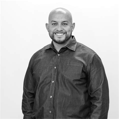 Jon Romero Galloway Architecture Engineering Survey