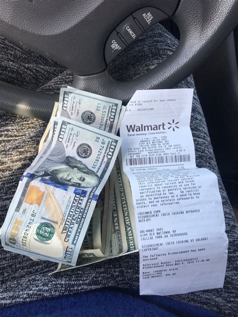 Atlanta Check Cashers Updated July 2025 6805 Georgia 85 Riverdale