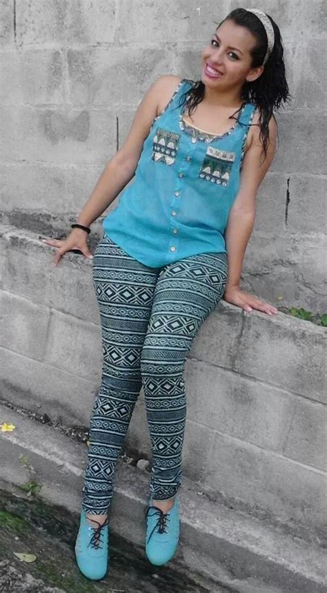 Venta Mujeres Sexis En Licras En Stock